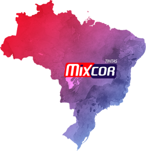 Onde Encontrar – MixCor